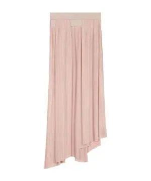 Givenchy Wrap Skirts
