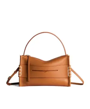 J.w.anderson Adjustable Bags For Women