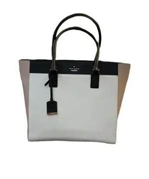 Kate Spade New York Extra Large Bags For Women