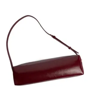 Khaite Simona Shoulder Bag