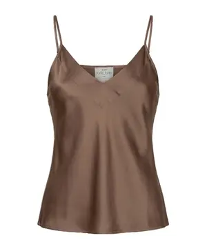 Forte_forte Adjustable Tops
