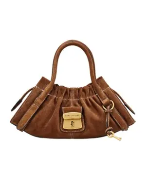 Marc Jacobs Small Mini Bags