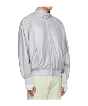 POST ARCHIVE FACTION (PAF) Opening Bomber Jacket
