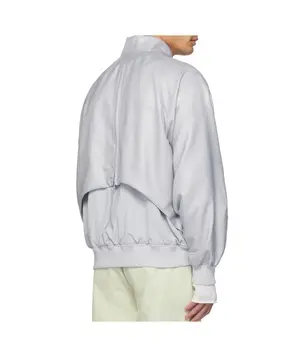 POST ARCHIVE FACTION (PAF) Opening Bomber Jacket