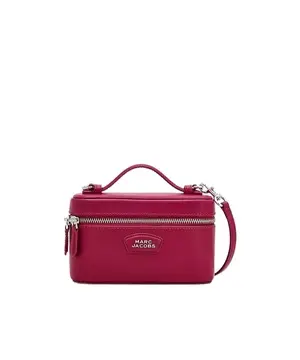 Marc Jacobs Everyday Vanity Bag - Mji_2r5hcr018h01_986_f8f8f8_4-5_main