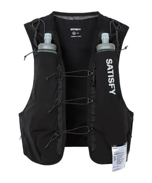 Satisfy Utility Running Performance Vest
