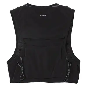 Satisfy Utility Running Performance Vest