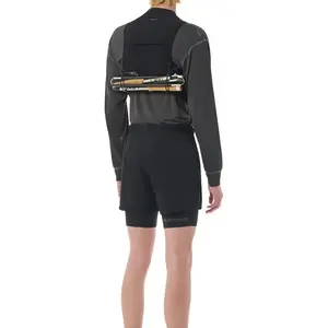 Satisfy Utility Running Performance Vest