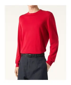 Loro Piana Long Sleeve Knitwear