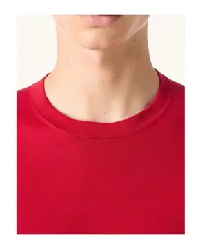 Loro Piana Long Sleeve Knitwear