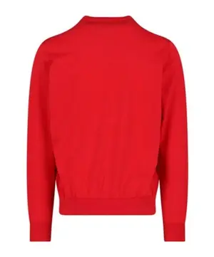 Loro Piana Long Sleeve Knitwear