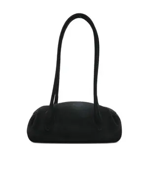 Yuzefi Snap-button Backpack