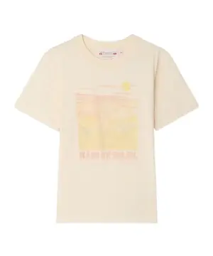 Bonpoint T-shirts For Women