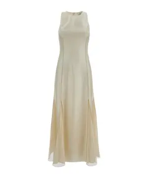 Loulou De Saison Flared Skirts For Women