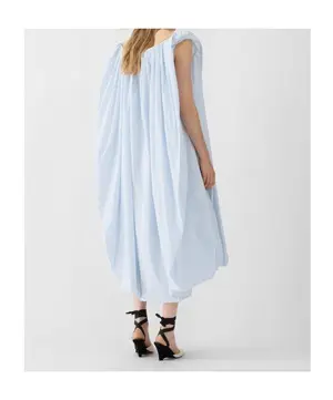 Jacquemus The Lavande Dress