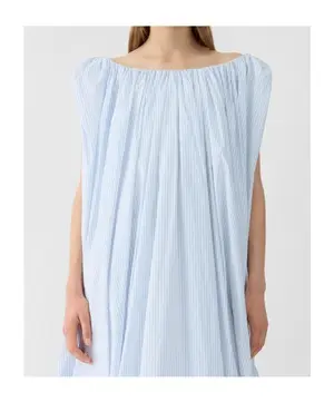 Jacquemus The Lavande Dress