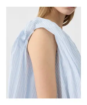 Jacquemus The Lavande Dress