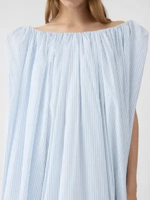 Jacquemus The Lavande Dress