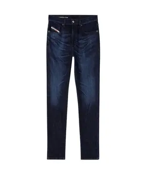 Diesel® Slim Leg Jeans For Men