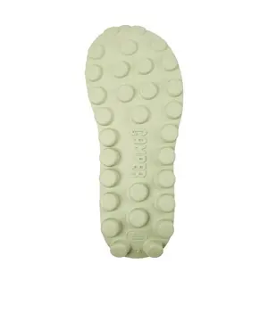 Camper Low-top Lace-up Sneakers