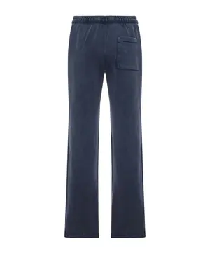Off-White Laundry Sweatpant