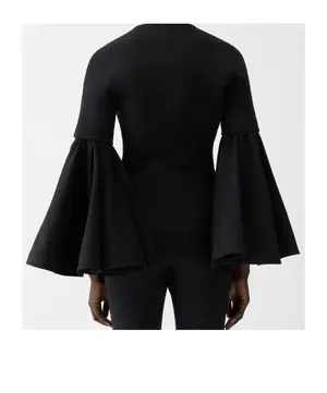 Jacquemus The Paysan V-neck Jacket