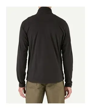 Patagonia Micro D Fleece Full Zip Jacket