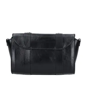 VIVIENNE WESTWOOD Kimmy Crossbody Bag