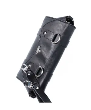 VIVIENNE WESTWOOD Kimmy Crossbody Bag
