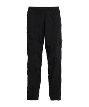 Stone Island Econyl Pants