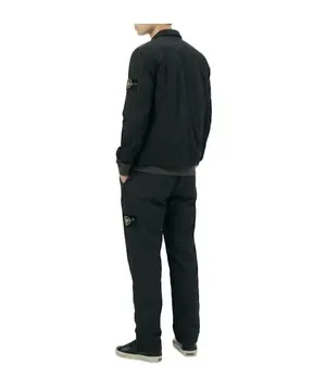 Stone Island Econyl Pants