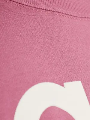 Isabel Marant Étoile Sweatshirt - White