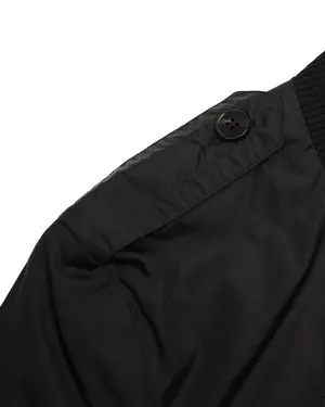 Gucci Buttoned Casual Jacket