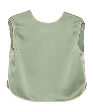 Forte_forte Trimmed Blouses