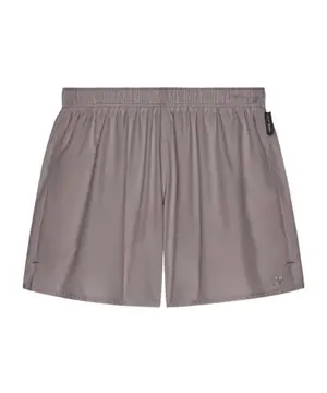 Courreges Embroidered Bottoms For Men