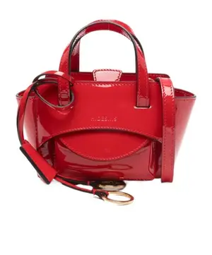 Hidesins Baguette Bags For Women