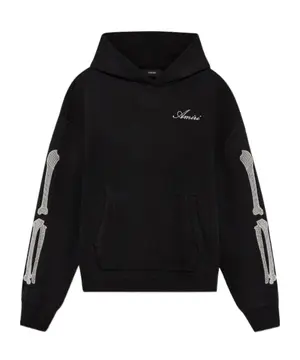 Amiri Oversized Activewear For Men