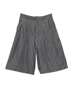 Soeur Striped Culottes