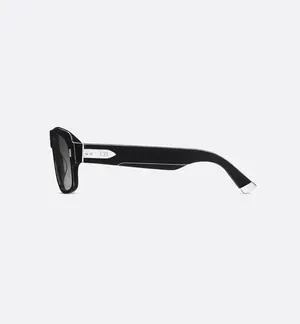 Dior Tailoring N1i Sunglasses