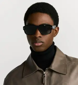 Dior Tailoring N1i Sunglasses