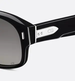 Dior Tailoring N1i Sunglasses