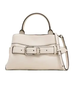 Marc Jacobs The Dakota Small Satchel Bag