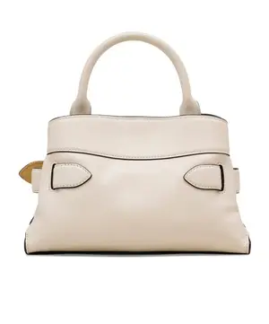 Marc Jacobs The Dakota Small Satchel Bag