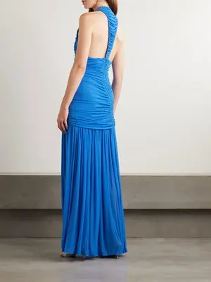 Christopher Esber Orion Gown