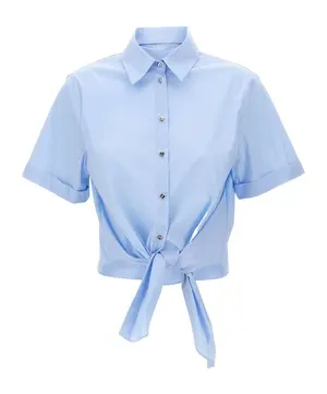 Liu Jo Cropped Tops