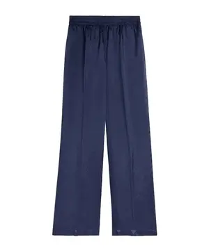 Aspesi Activewear For Women