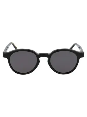 RETROSUPERFUTURE Logo Sunglasses
