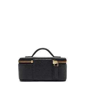 Marc Jacobs Jewel Box - Black