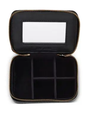Marc Jacobs Jewel Box - Black