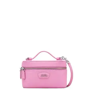 Marc Jacobs Everyday Vanity Shoulder Bag - Pink